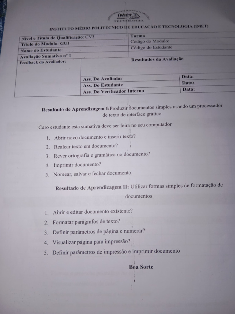 Adobe Scan 12_05_2025 | PDF | Informática