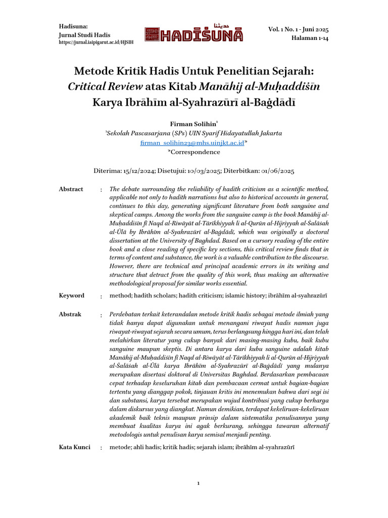 1 +Firman+Solihin | PDF
