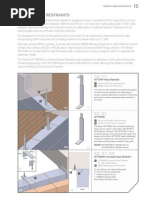 Englert Roofing Color Card | PDF