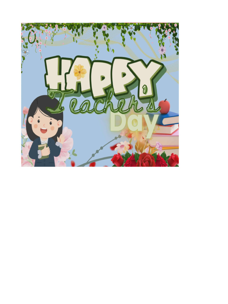 Workbook (2) WPS Office | PDF