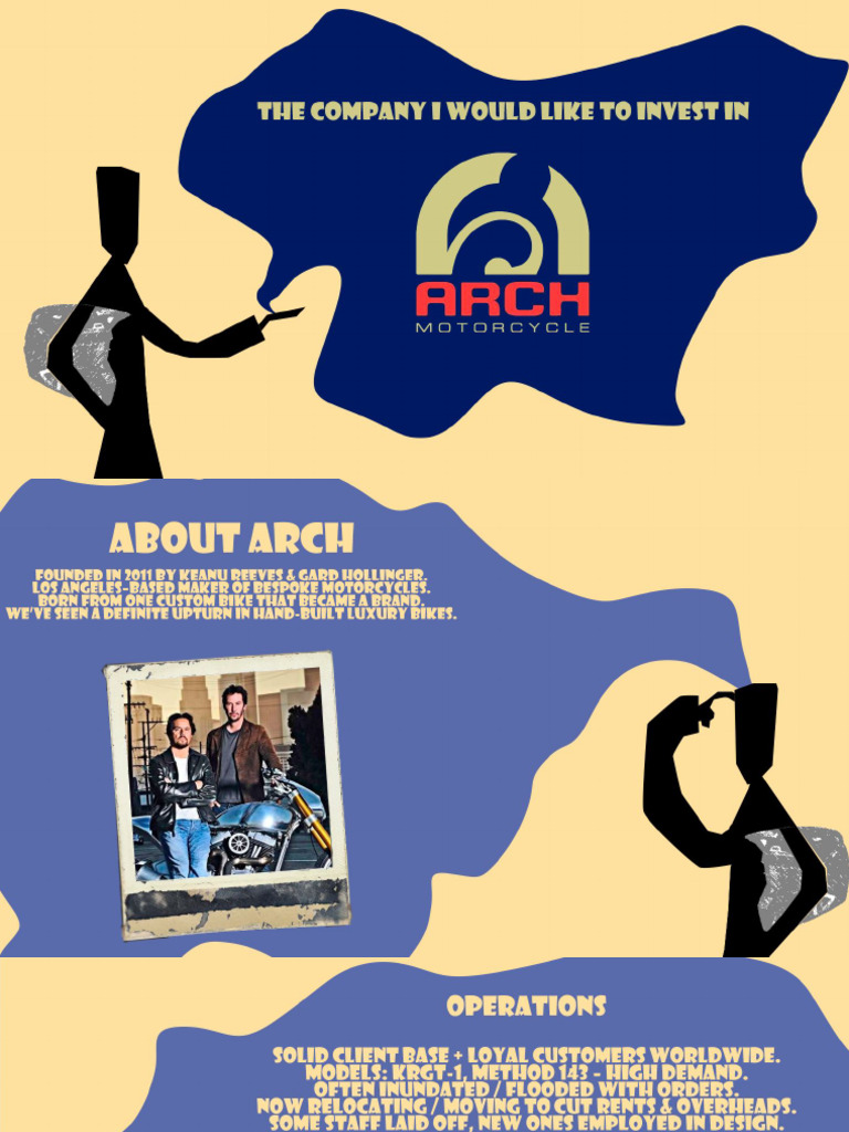 Arch | PDF
