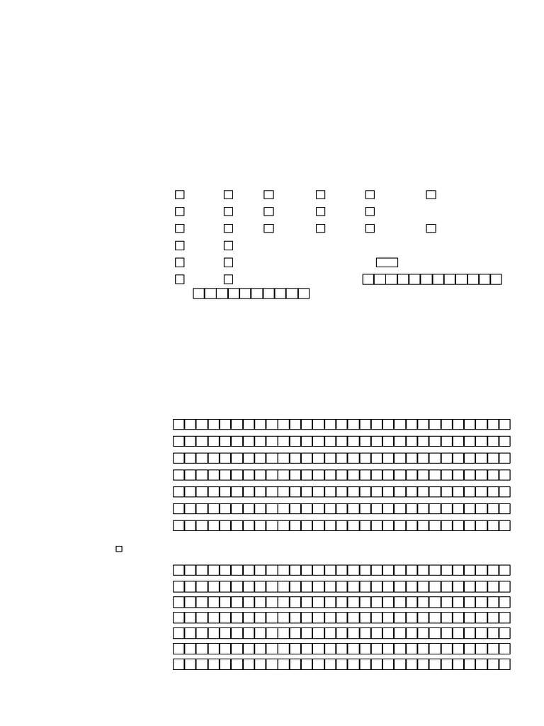 19110102803200000010_Upgrade | PDF | Signature | Access Control