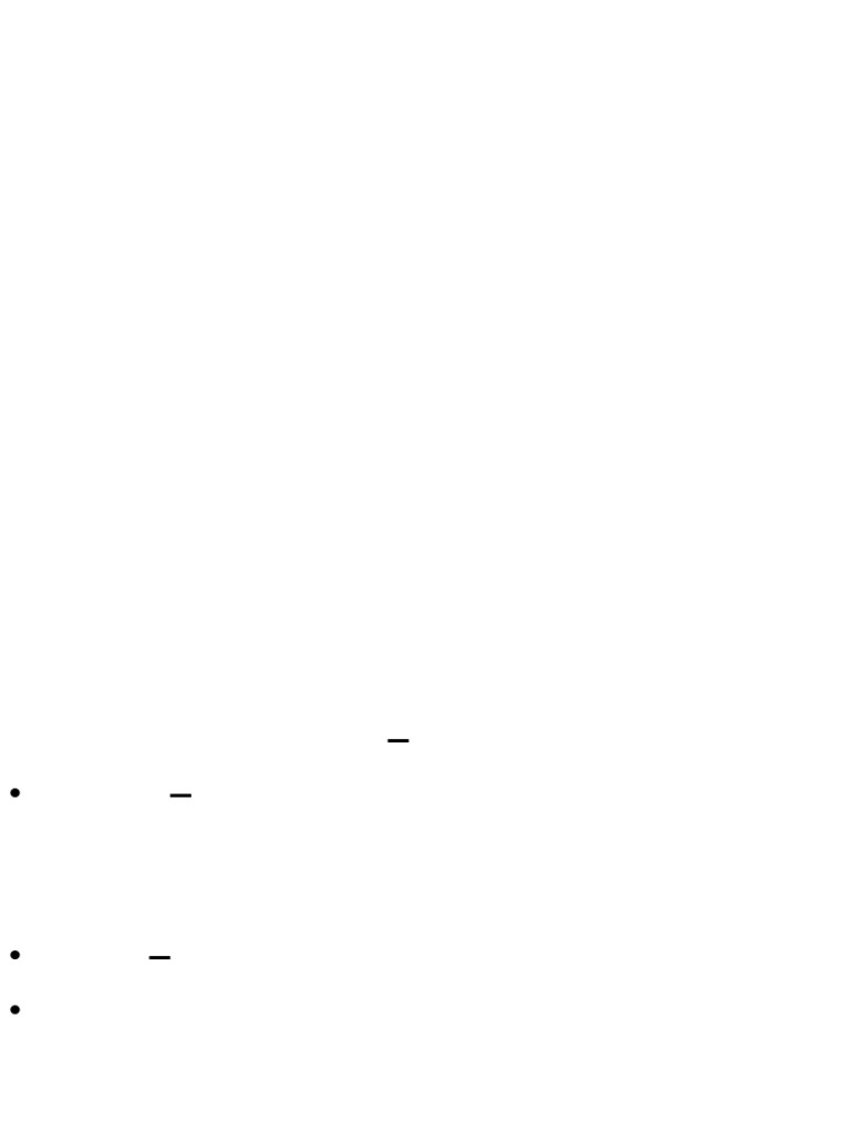 Session 2 Career Paths Medical B1-U14 B2-U8,9 | PDF