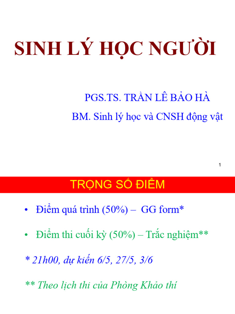 Bai 1 - MODAU-SV | PDF