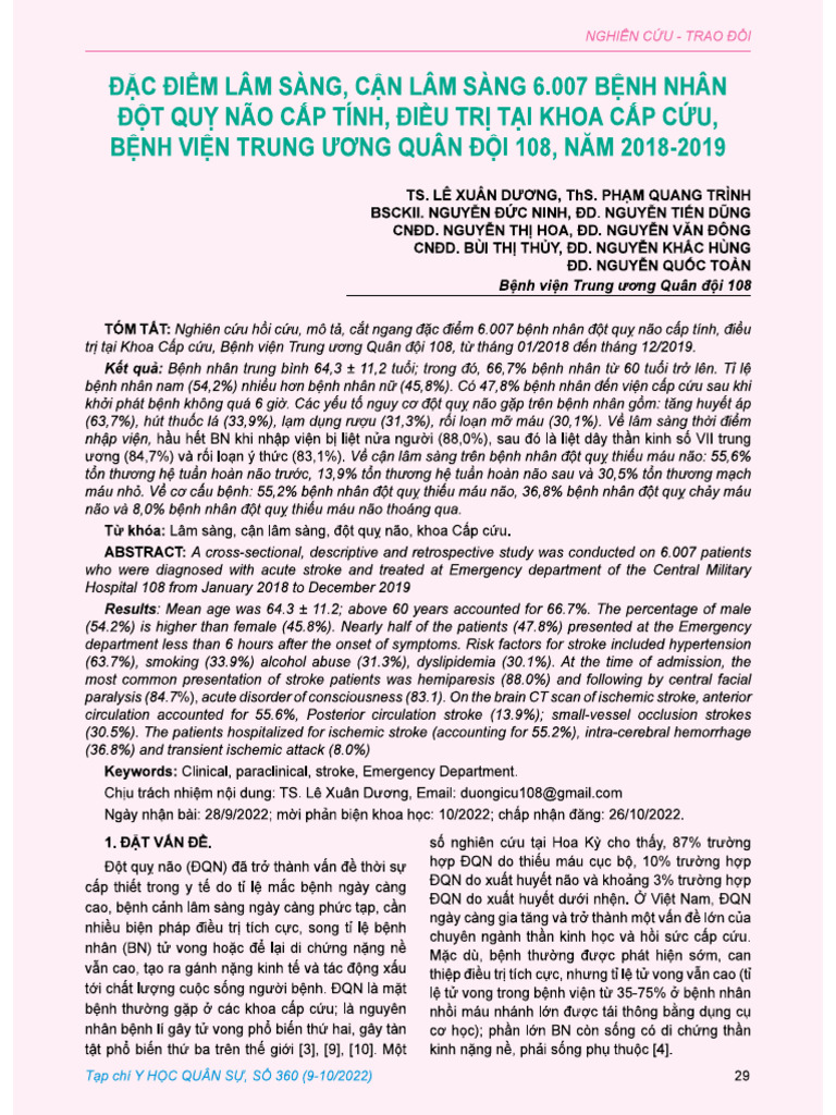 T360 p29 33 | PDF