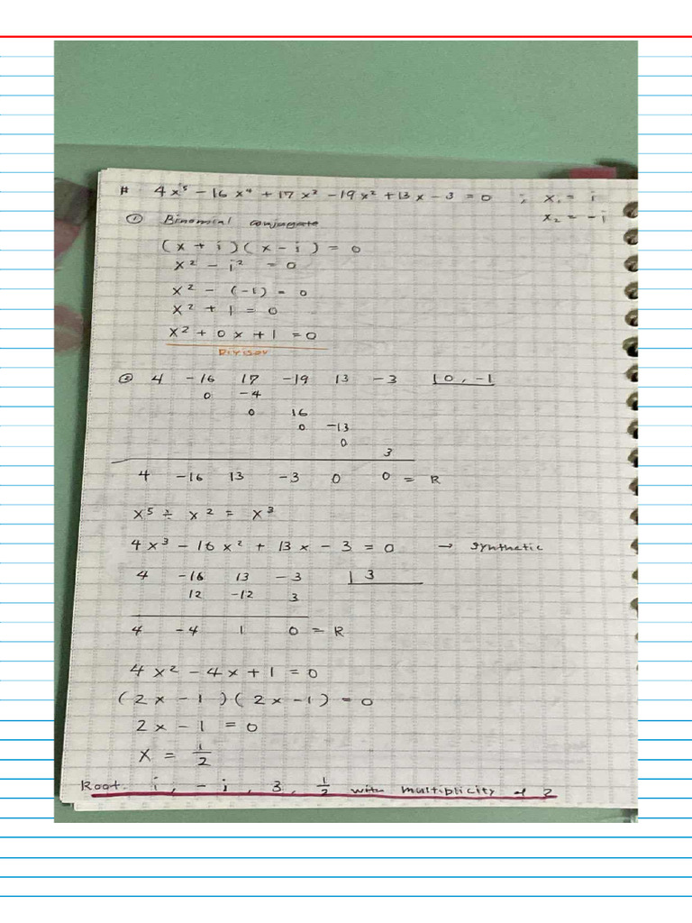 Sept 15 Lei Math | PDF