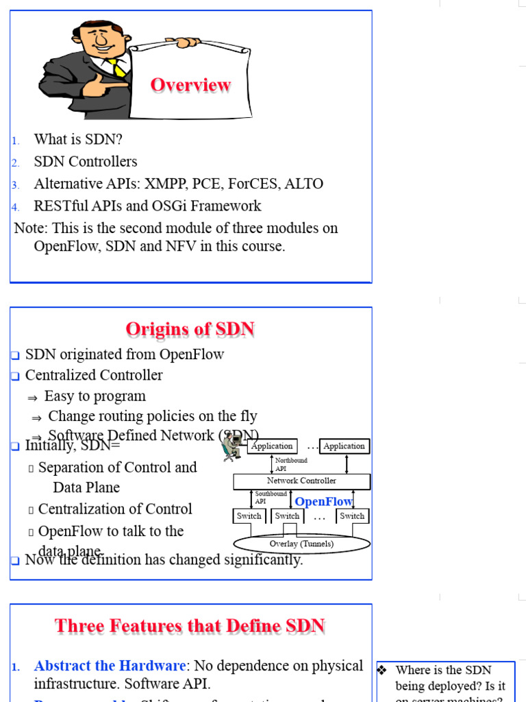 unit 2 part 1.pptx | PDF | Computer Network | Computer Engineering