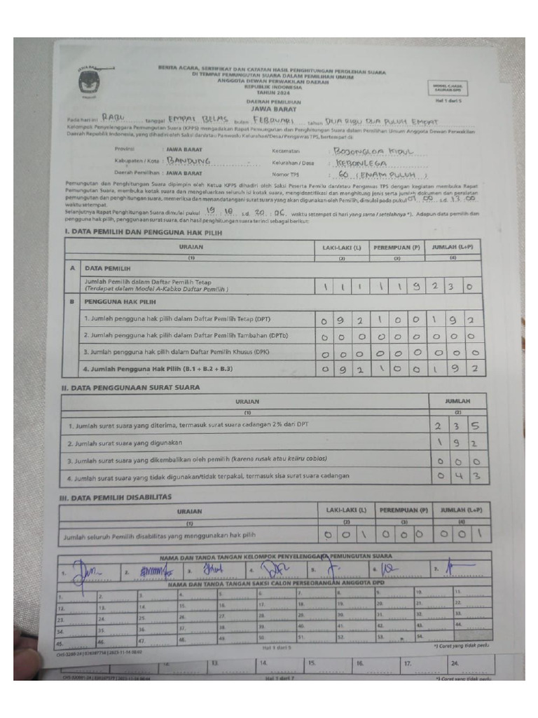 DPD Ri TPS 60 | PDF