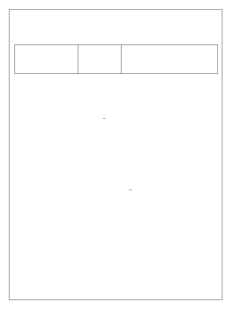 DS Lab Manual Computer Engineering 2024 Pattern 250917 111025-2-52 ...