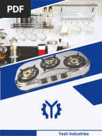 Snug-Tightened Bolt Installation Guide | PDF | Mechanical Engineering