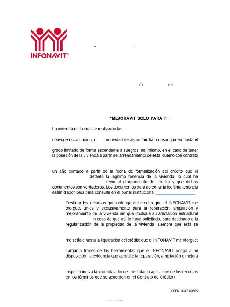 Cbpdv Mejoravit 2025 2fa8cd216363ba028376 Pdf Propiedad