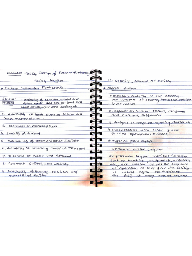 module 2-3 | PDF