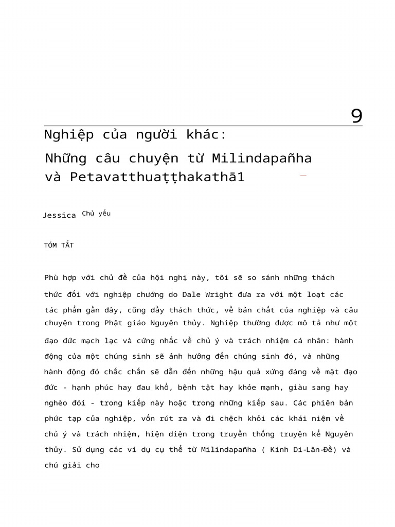 The Karma of Others Stories From The Mil | PDF