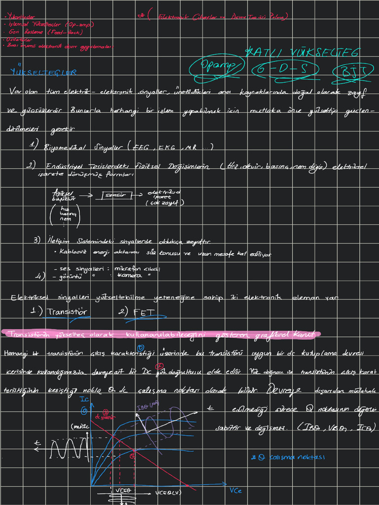 Elo2 202511031813 01321 | PDF
