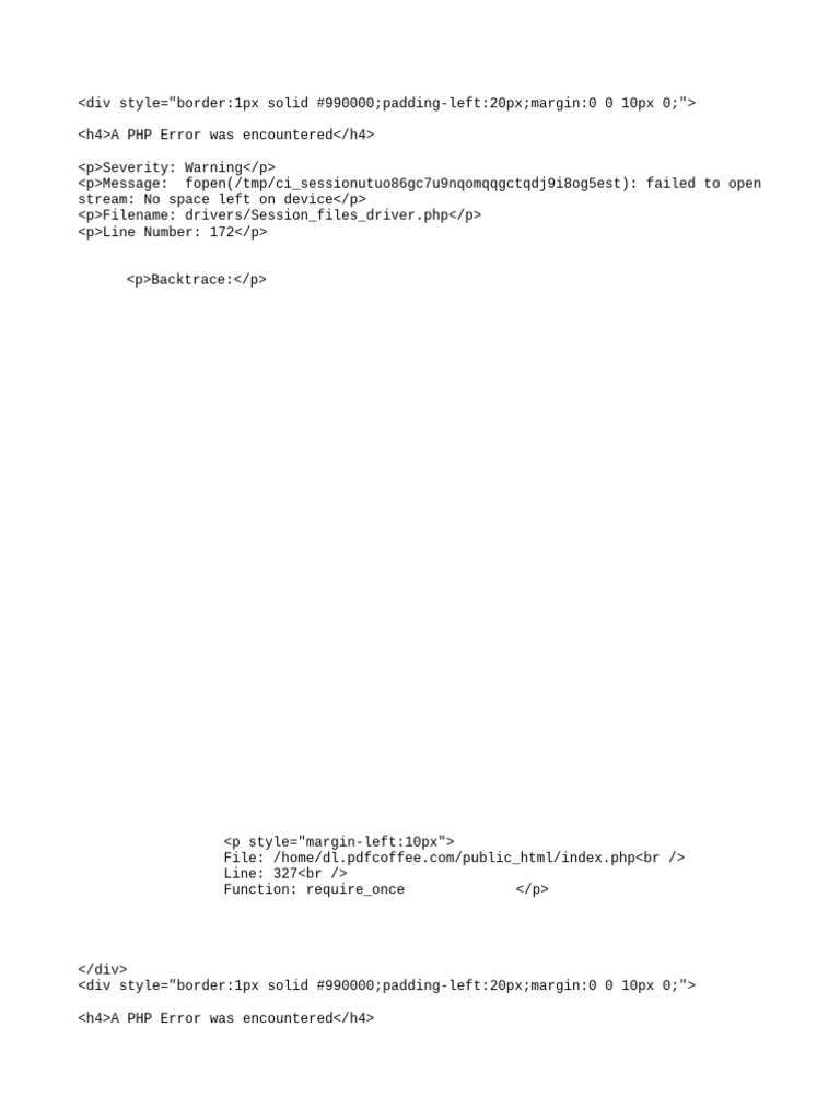 Toaz - Info PTX R 410a Series New PR | PDF | Computer File | Filename