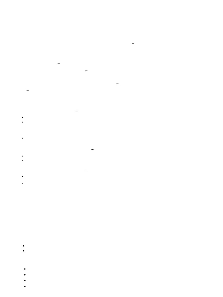 Ronit Sarkar ATS Resume | PDF