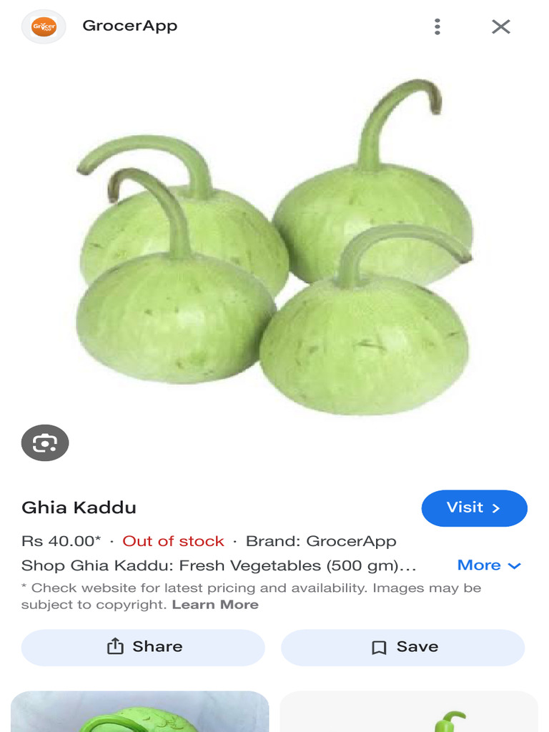 Kaddu - Google Search | PDF