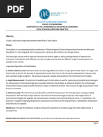 Understanding Broad, Vague, Ambiguous, and Equivocal Statements | PDF