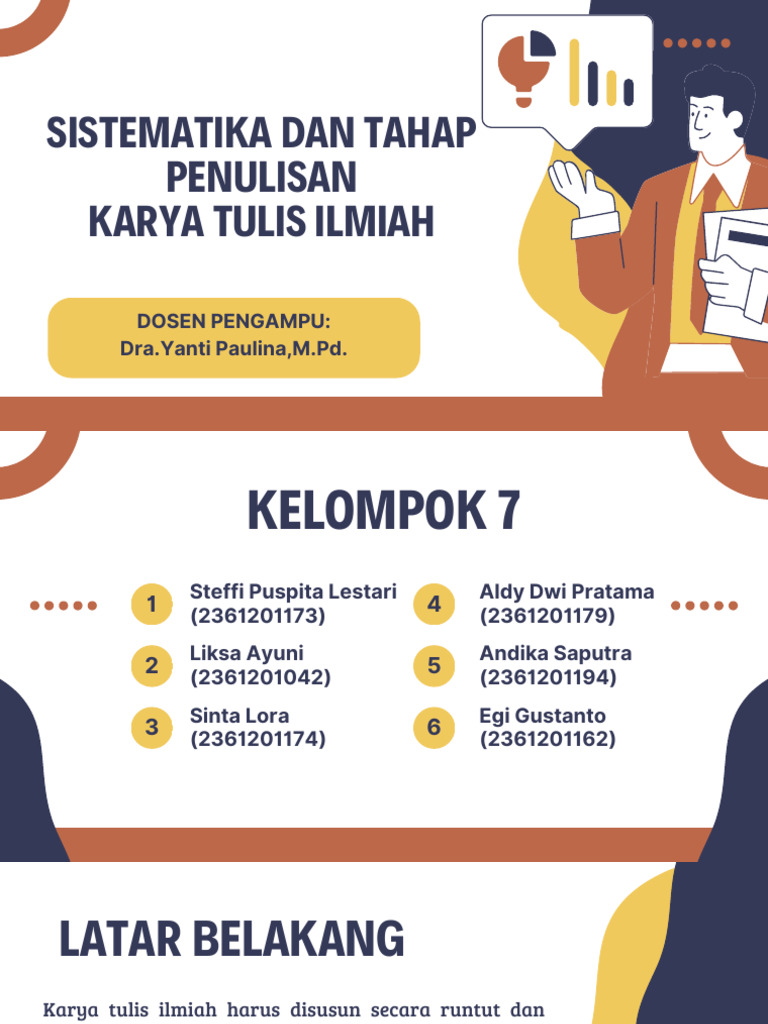 Bahasa Indonesia Kelompok 7 PDF | PDF