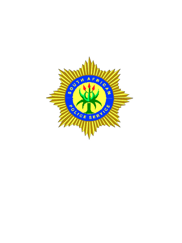 SAPS Project 5 Star Specifications 2012 | PDF | Tap (Valve) | Wall
