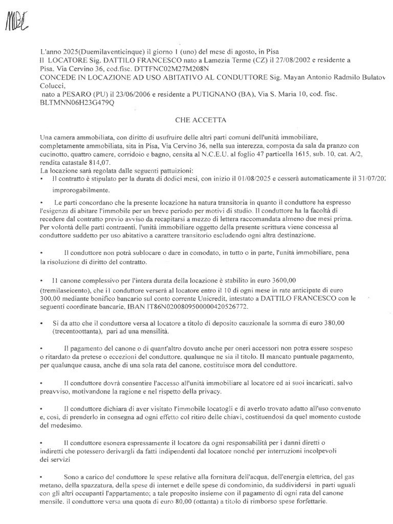 0241 001 | PDF