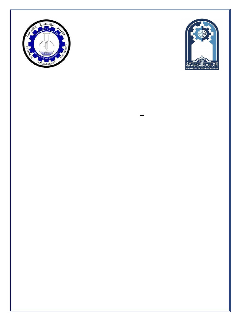 Production of Ethoxyethane 1 | PDF | Ethanol | Chemistry