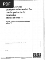 Ifi 100 - 107 | PDF