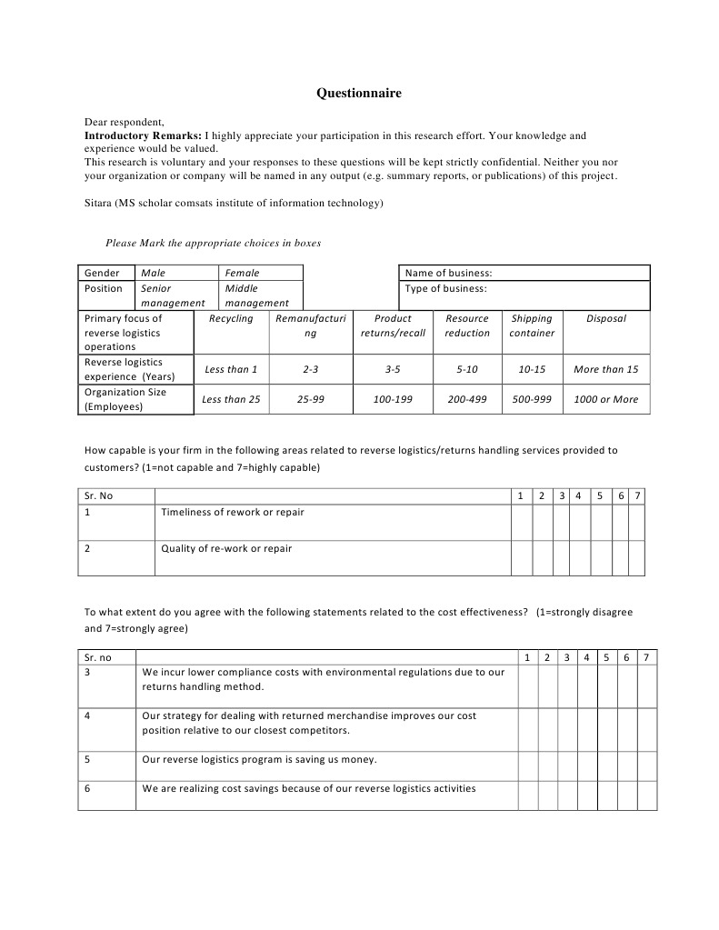 Final Question Air | PDF | Electronic Data Interchange | Logistics
