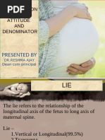 Steps For Performing MVA Using The Ipas MVA Plus and Ipas EasyGrip ...