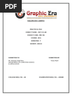 AP Computer Science Principles MCQs | PDF | Computer Programming ...
