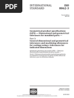 Din en Iso 1302 | PDF | International Organization For Standardization ...