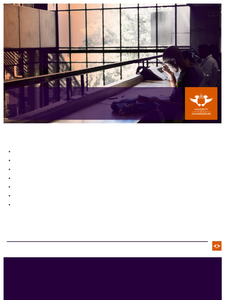 IAS 40: Investment Property Guide | PDF | Fair Value | International ...