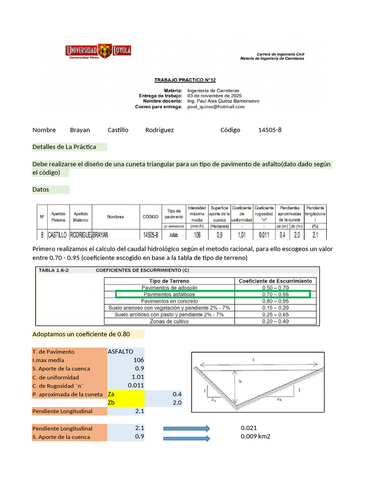 WR | PDF