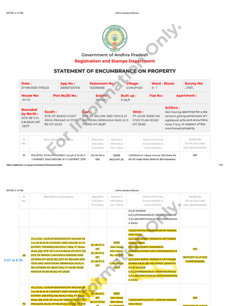 marked ec | PDF