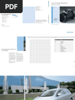 Shell Oil TF 0870 Material Data Sheet | PDF | Physical Sciences | Materials