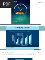 Carzin XL 4 mg Patient Information Guide | PDF | Erectile Dysfunction ...
