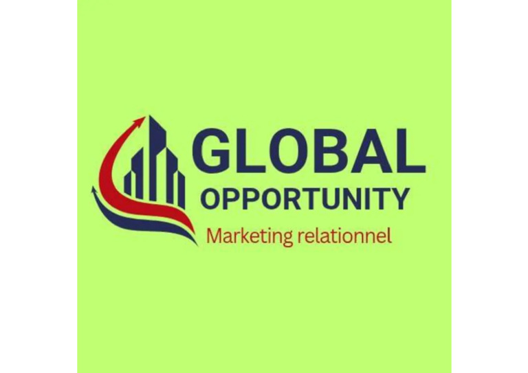 Logo Ecofin Gla | PDF