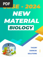 Male and Female Rat Reproductive Anatomy | PDF
