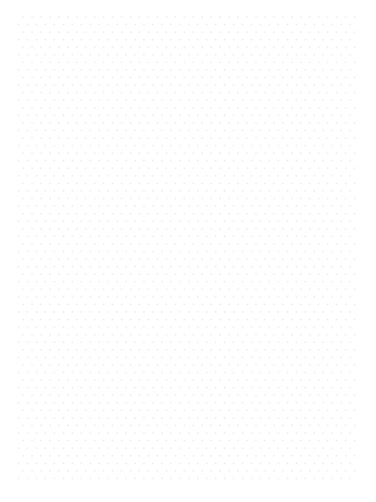 Gridzzly.com - Make Your Own Grid Paper | PDF