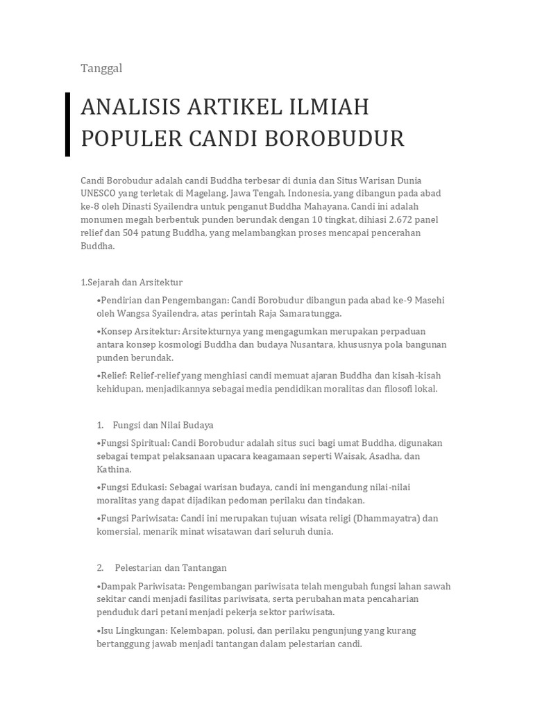 Saya Sedang Berbagi 'Dokumen' Dengan Anda | PDF