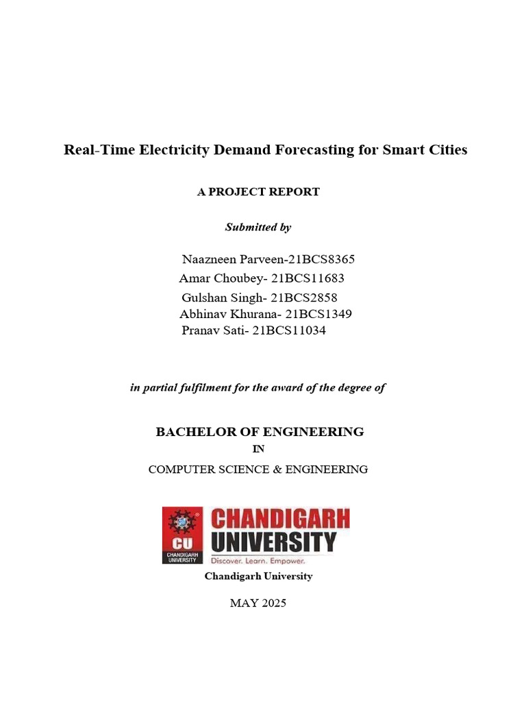 Automated_Content_Moderation_Report-2 (2) | PDF | Artificial ...
