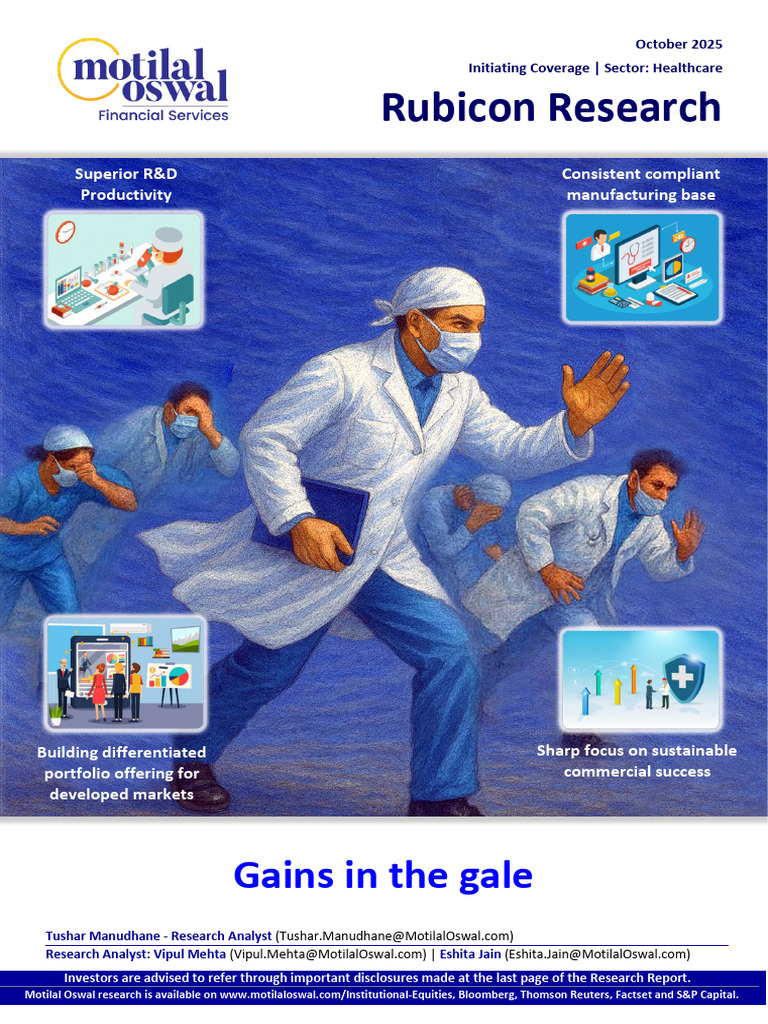 RUBICON-20251030-MOSL-IC-PG046 | PDF | Tablet (Pharmacy) | Pharmacy