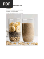 Configuracao Nuts 2024 | PDF | Portugal | Açores