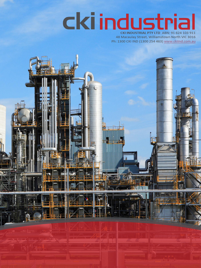 Systevin Metal Finishers Overview | PDF | Pump