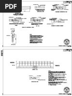 PCCP Minimum Standard | PDF | Road Surface | Road
