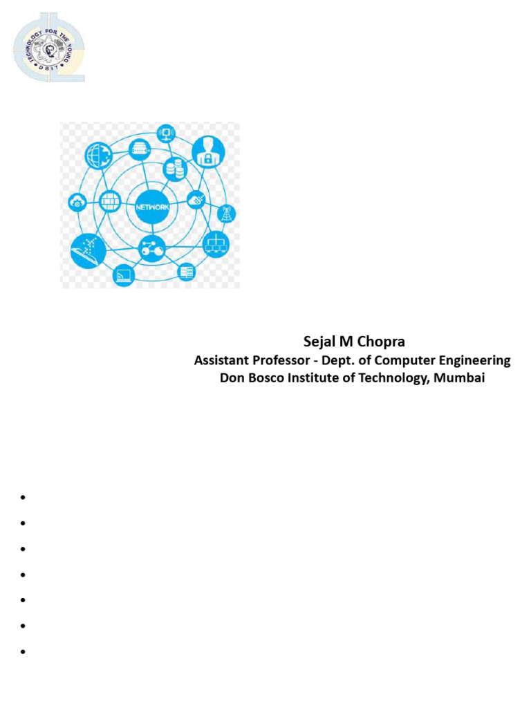 Understanding IP Addressing Basics | PDF | Ip Address | I Pv6