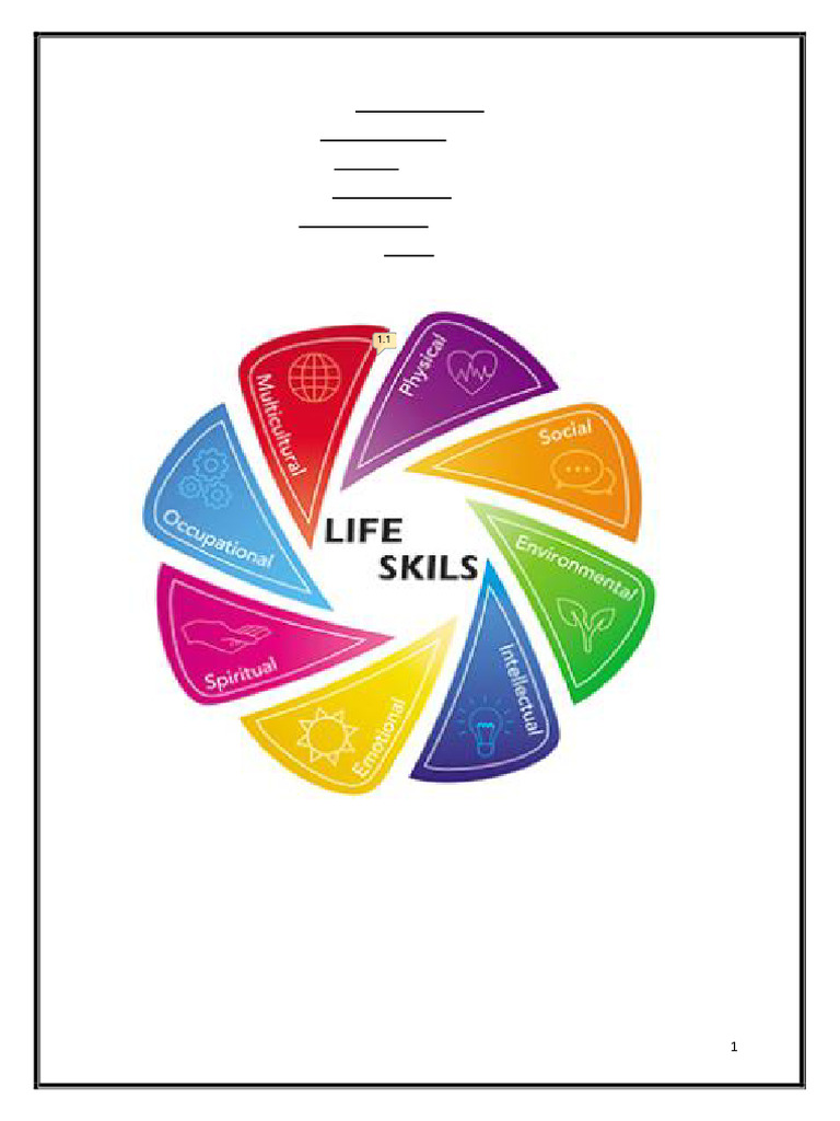CHRISTELLE PELWAN Assignment 4 | PDF | Learning | Teachers