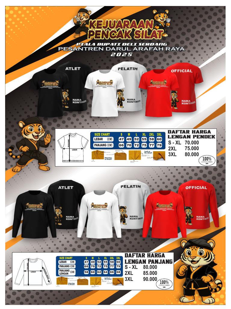 Merchandise | PDF