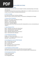 CEA Regulations 2023 1675244257 | PDF