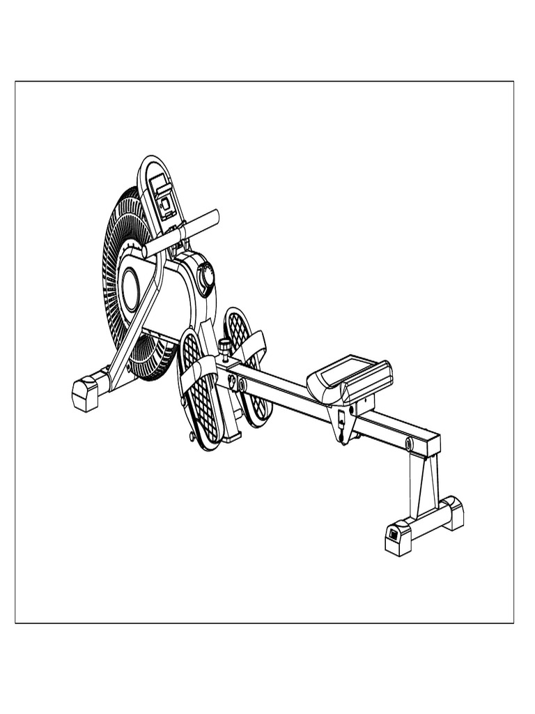 AW40813 Product Line Drawing | PDF